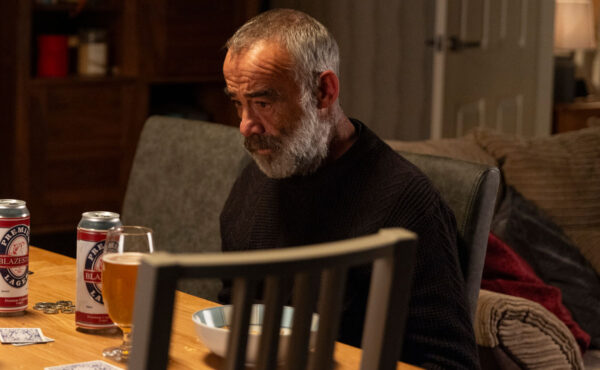 7 Huge Spoilers as Coronation Street celebrates 65 years with flashbacks