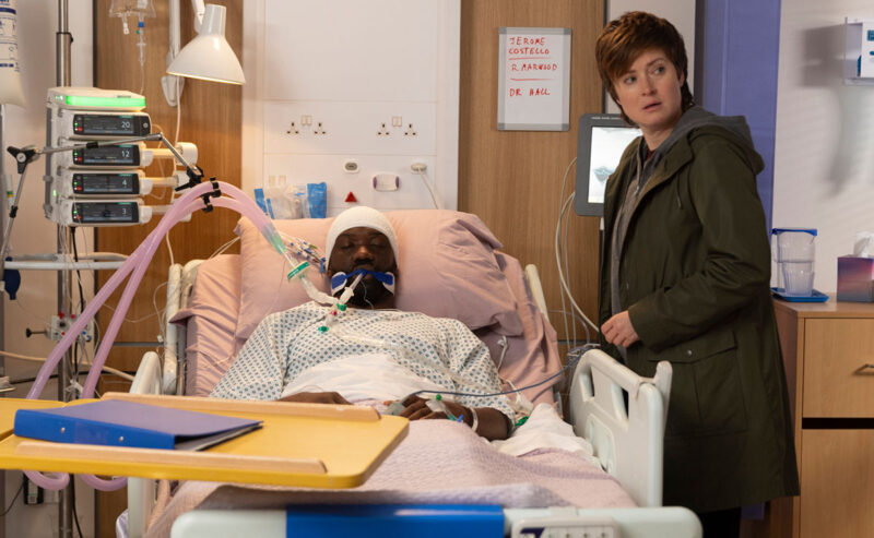 7 Huge Spoilers as Coronation Street celebrates 65 years with flashbacks