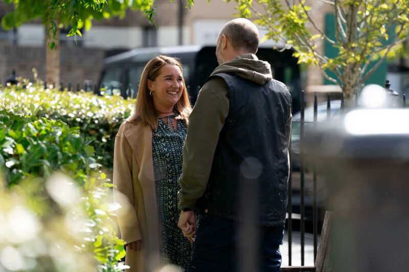 8 EastEnders Spoilers for This Week – 24th to 27th November