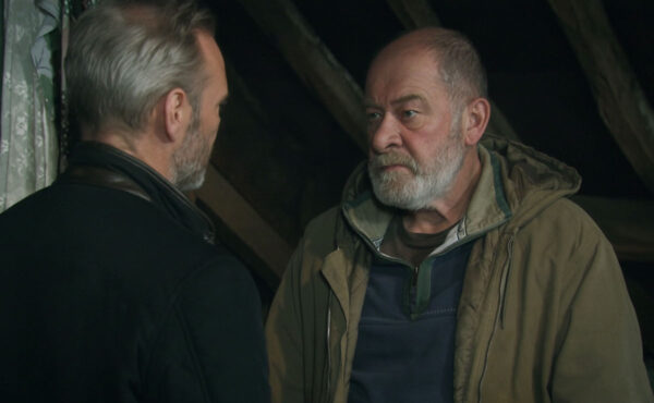 8 Emmerdale Spoilers for Next Week – 24th to 28th November