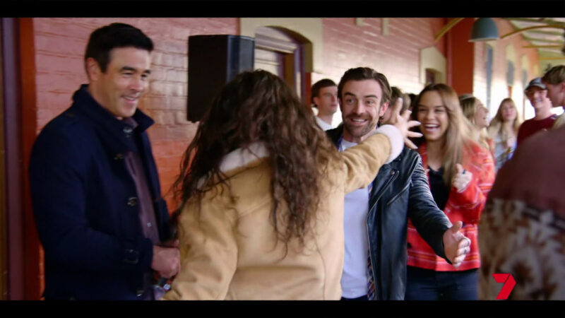 Home and Away releases first spoilers for the 2026 Season Return – Show ...