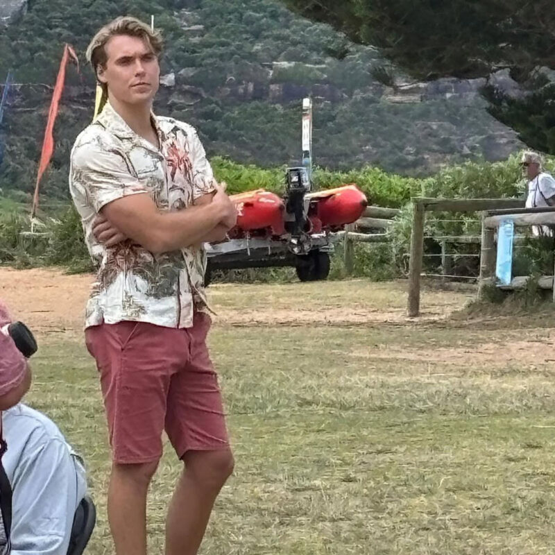 Home and Away 2026 Spoilers – All the news and rumours for next year ...