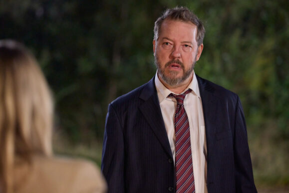 Home and Away Spoilers – Emotions run high as Theo's death is confirmed