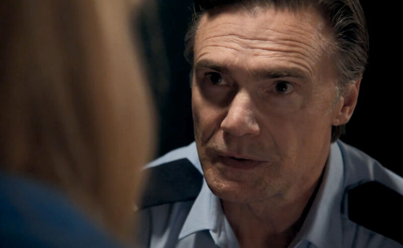 Home and Away Spoilers – Emotions run high as Theo's death is confirmed