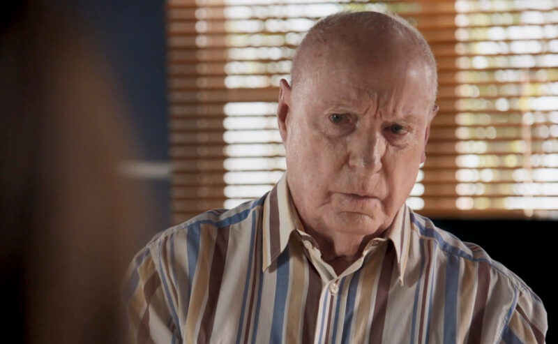 Home and Away Spoilers – Emotions run high as Theo's death is confirmed