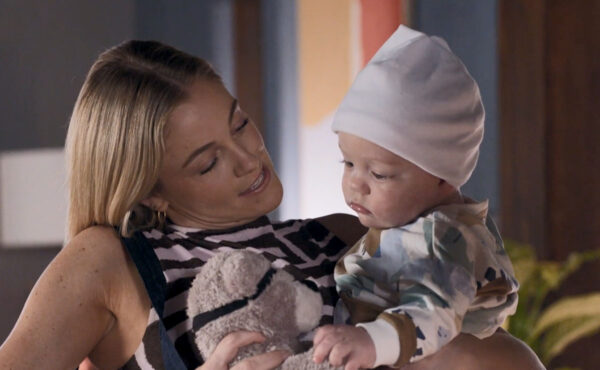 UK Home and Away Spoilers – Tane takes Archie and flees Summer Bay!