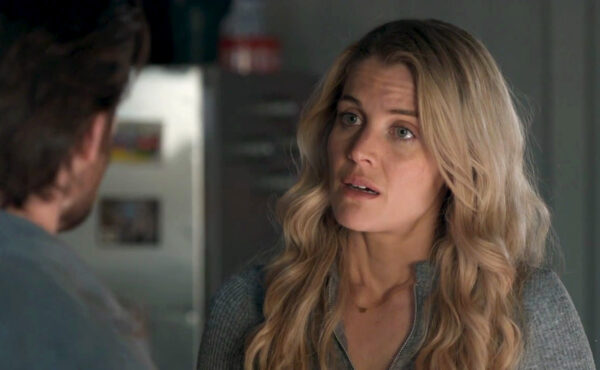 UK Home and Away Spoilers – Can Remi convince Bree to stay in Summer Bay?