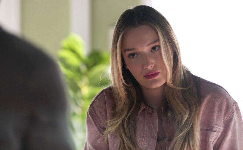 Home and Away confirms sad death in Season Finale episodes