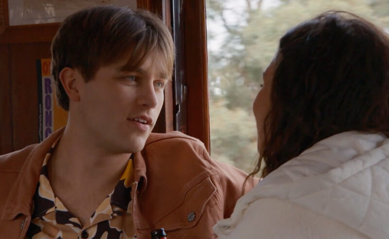 Home and Away 2026 Spoilers – All the news and rumours for next year