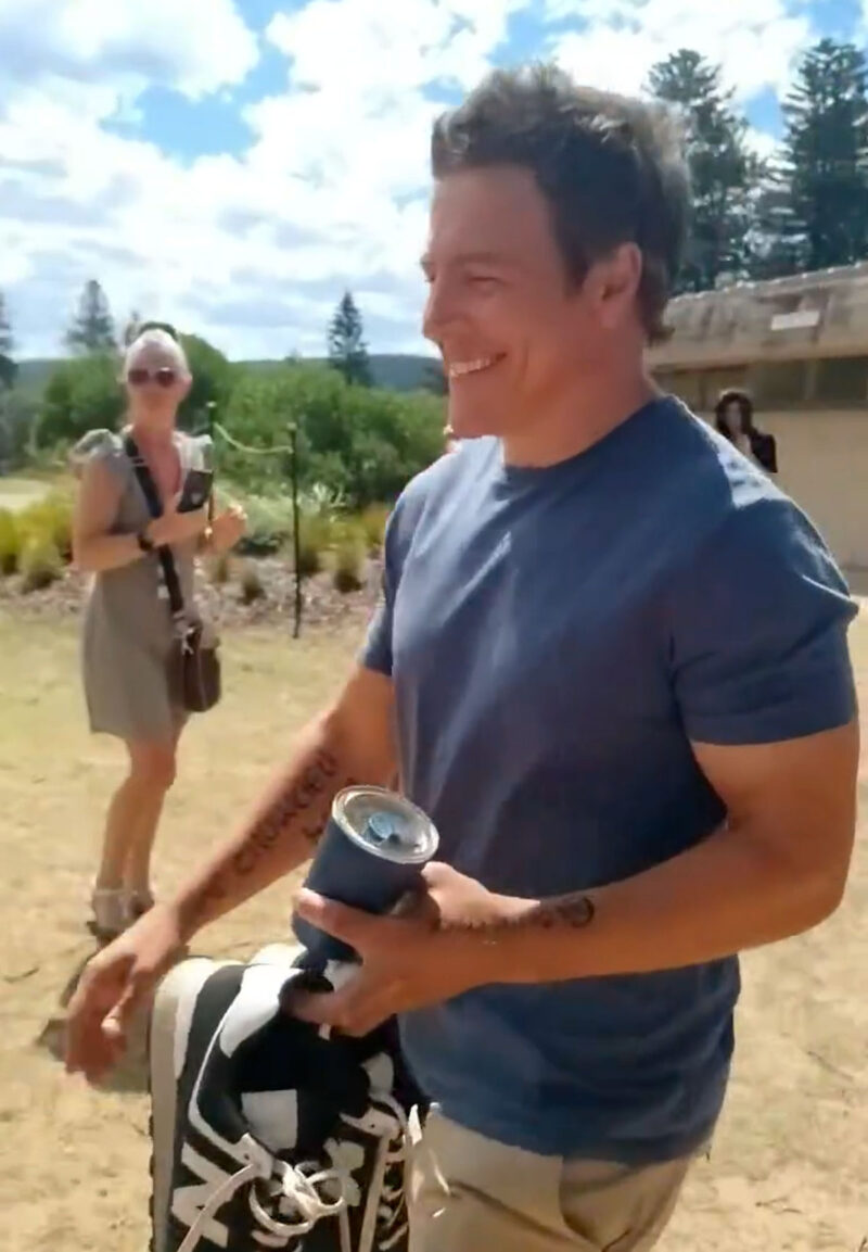 Everything we know about Brax and Ricky’s Home and Away return – 24h ...