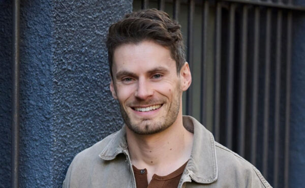 Home and Away 2026 Spoilers – All the news and rumours for next year ...