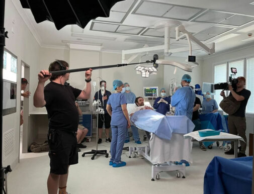 Home and Away 2026 Spoilers – All the news and rumours for next year ...