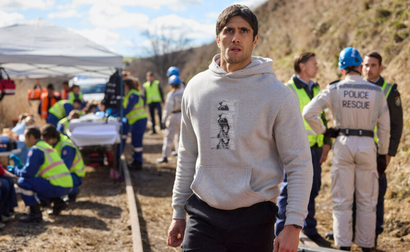 Home and Away 2026 Spoilers – All the news and rumours for next year