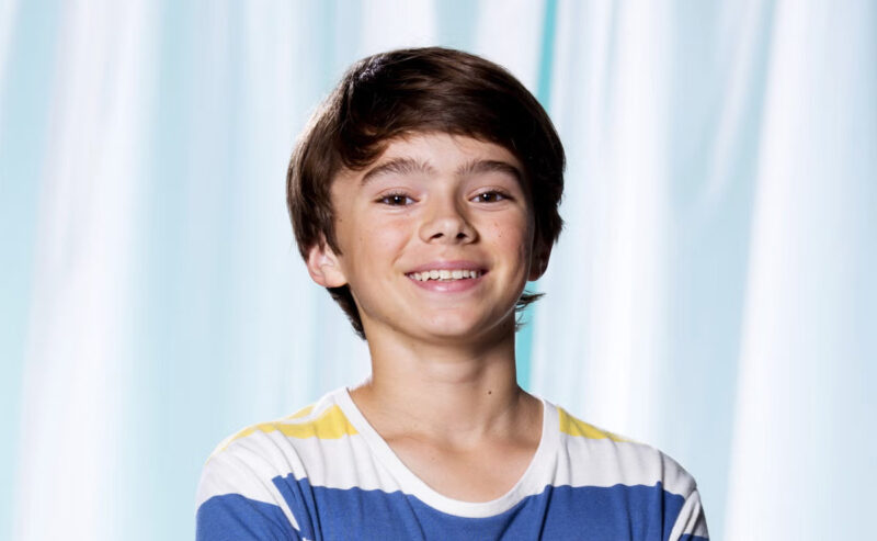 Neighbours reveals 8 more returnees for next month's final episodes