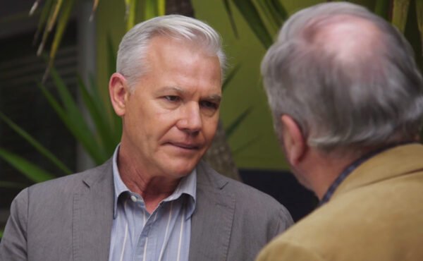 Neighbours Spoilers – Ramsay Street to be demolished in shock new plans