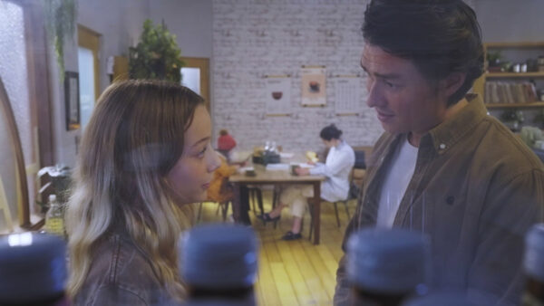 Neighbours releases first spoilers for its final ever episodes