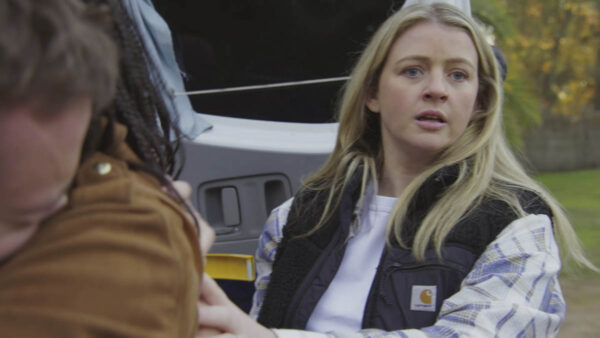 Neighbours reveals 8 more returnees for next month's final episodes