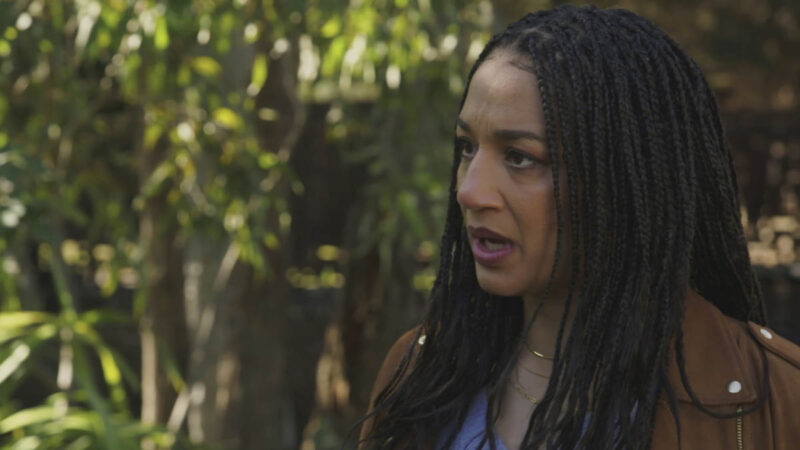 Neighbours reveals 8 more returnees for next month's final episodes
