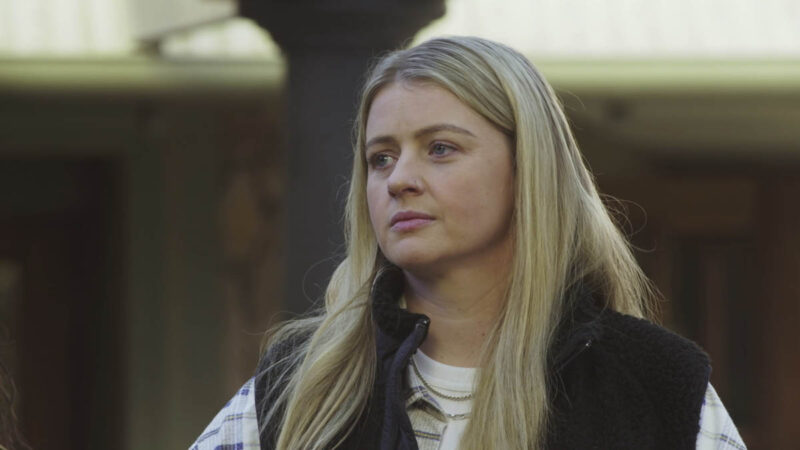 Neighbours releases detailed spoilers for its final ever week of episodes!