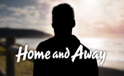 Home and Away confirms sad death in Season Finale episodes