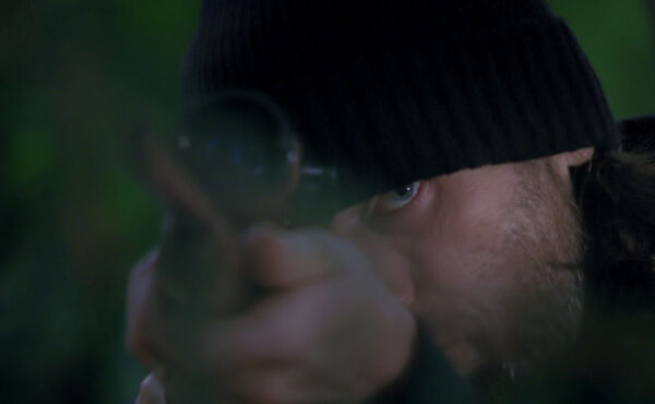 7 Emmerdale Spoilers for Next Week – 29th December to 2nd January
