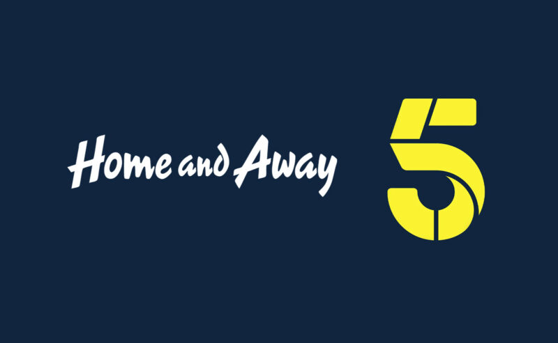 Home and Away dropped from Channel 5's main channel in schedule shakeup