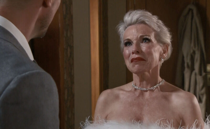 6 Coronation Street Spoilers for Next Week – 12th to 16th January