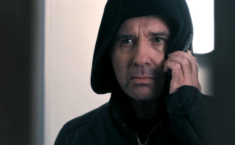 7 Emmerdale Spoilers for Next Week – 5th to 10th April