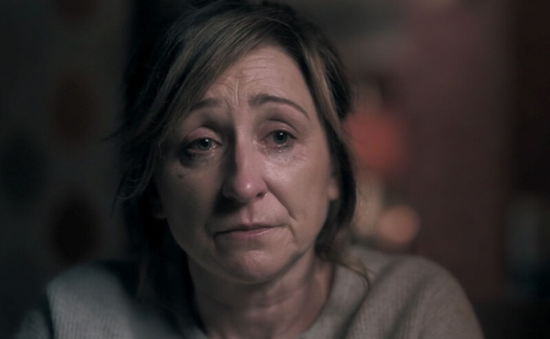 5 Huge Emmerdale Spoilers as Ray's killer is finally revealed