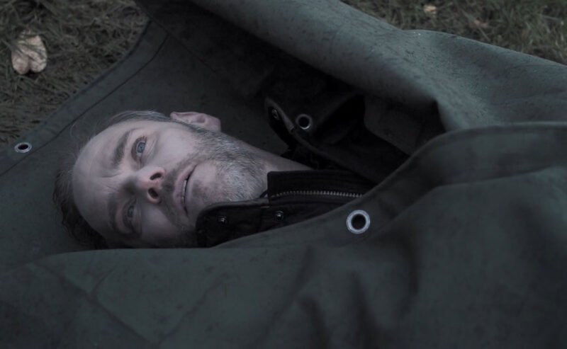 5 Huge Emmerdale Spoilers as Ray's killer is finally revealed