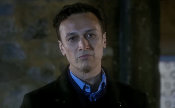 5 Huge Emmerdale Spoilers as Ray's killer is finally revealed
