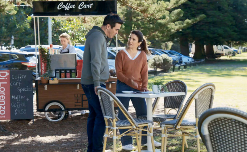 UK Home and Away Spoilers – Can Lacey convince Leah to get justice for ...
