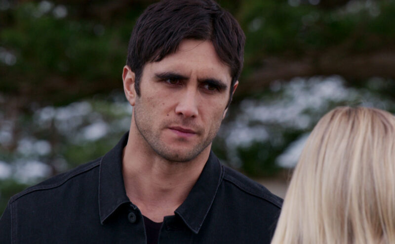 Home and Away Spoilers – Kerrie claims Tane wants to take Archie from ...