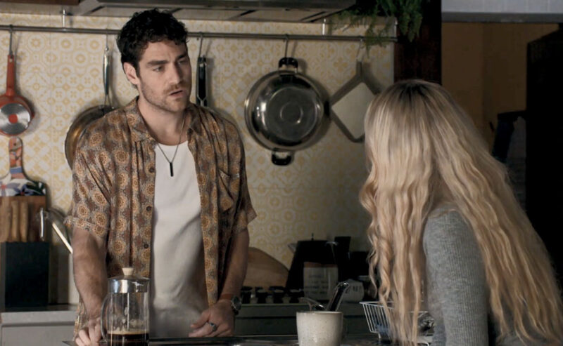 UK Home and Away Spoilers – Can Remi convince Bree to stay in Summer Bay?
