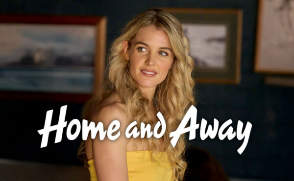 Home and Away's Bree says a final goodbye to Summer Bay in new UK spoilers