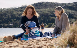 Home and Away Spoilers – Tane is arrested as Kerrie plants drugs in ...