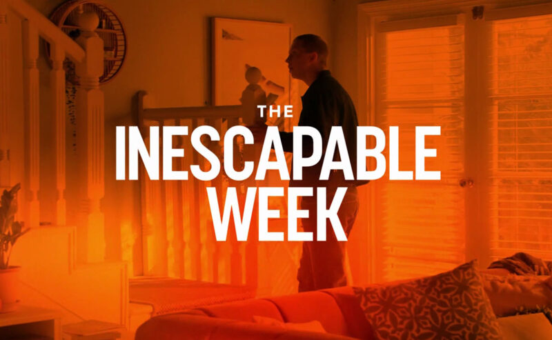 Home and Away Spoilers – Who won't survive next week?