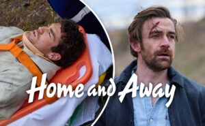 Home and Away Spoilers – Sonny and Remi get life-changing medical news