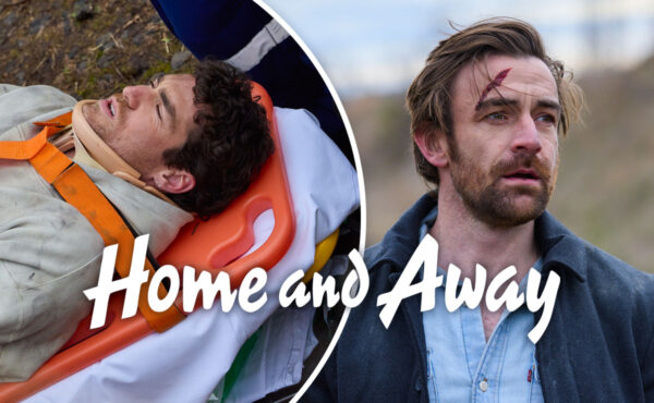 Home and Away Spoilers – Sonny and Remi get life-changing medical news