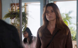 Home and Away Spoilers – Tane is arrested as Kerrie plants drugs in ...