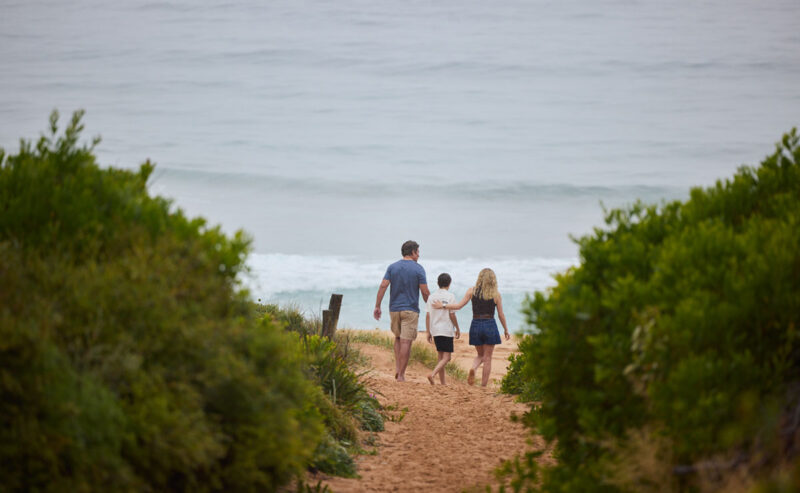 Home and Away Spoilers – Can Brax clear his name as he returns to ...