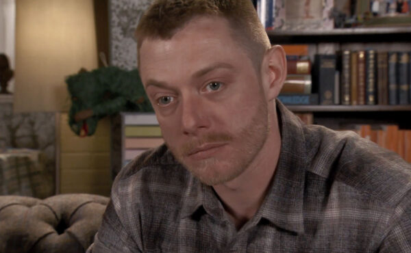 10 Coronation Street Spoilers for Next Week – 1st to 4th June