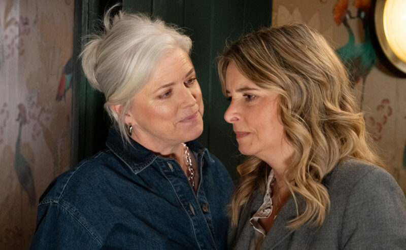 6 Emmerdale Spoilers for Next Week – 7th to 12th June