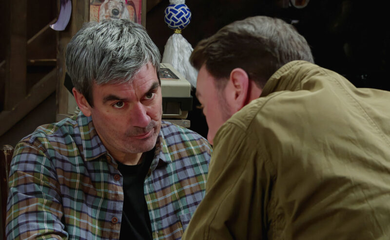6 Emmerdale Spoilers for Next Week – 25th to 29th May