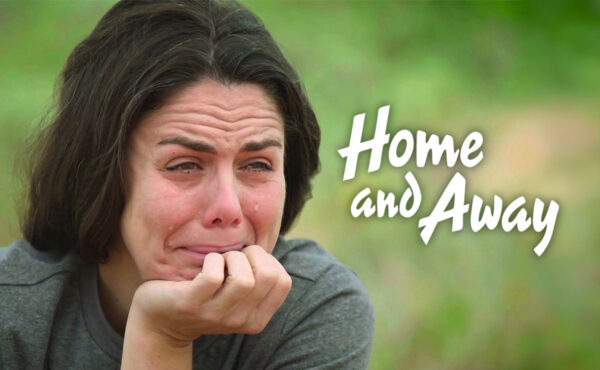 Home and Away Spoilers – Is Mackenzie and Levi's baby in trouble?