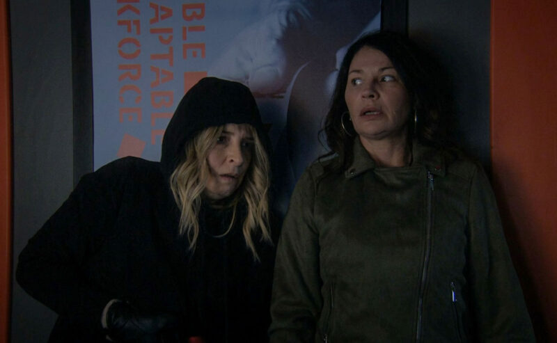 6 Emmerdale Spoilers for Next Week – 7th to 12th June