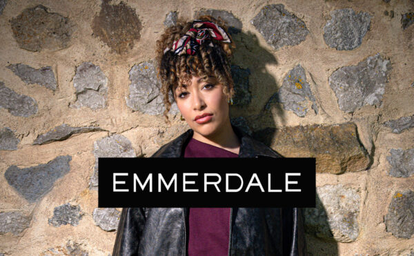 Emmerdale announces new character Serena Sugden arriving this month